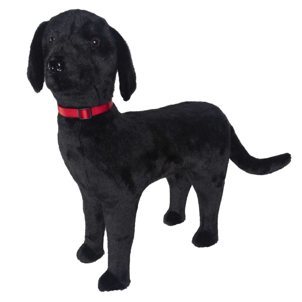 FOOTREST ANIMALS - Ditz Designs by The Hen House